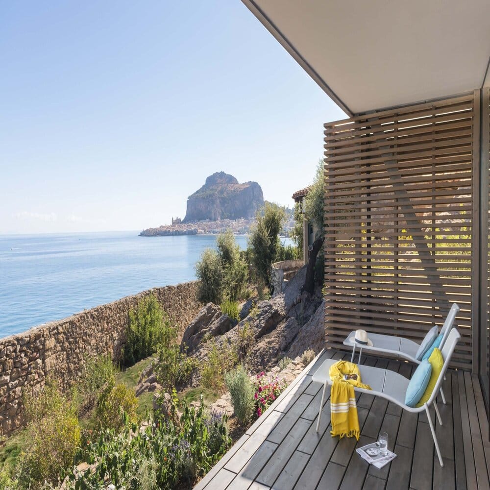 Destinations de Rêve Club Med - Découvrez le Monde avec SV-Plus